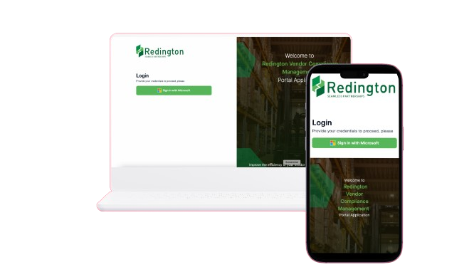 Gursimran Singh, Full Stack Developer