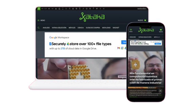 Gursimran Singh, Full Stack Developer